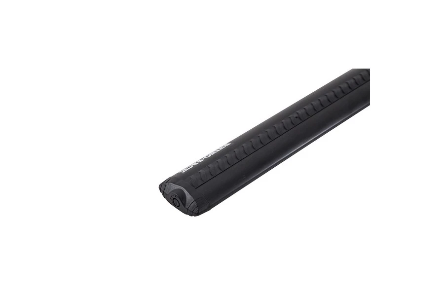 Rhino Rack Vortex Bar - Each | Roof Racks Calgary