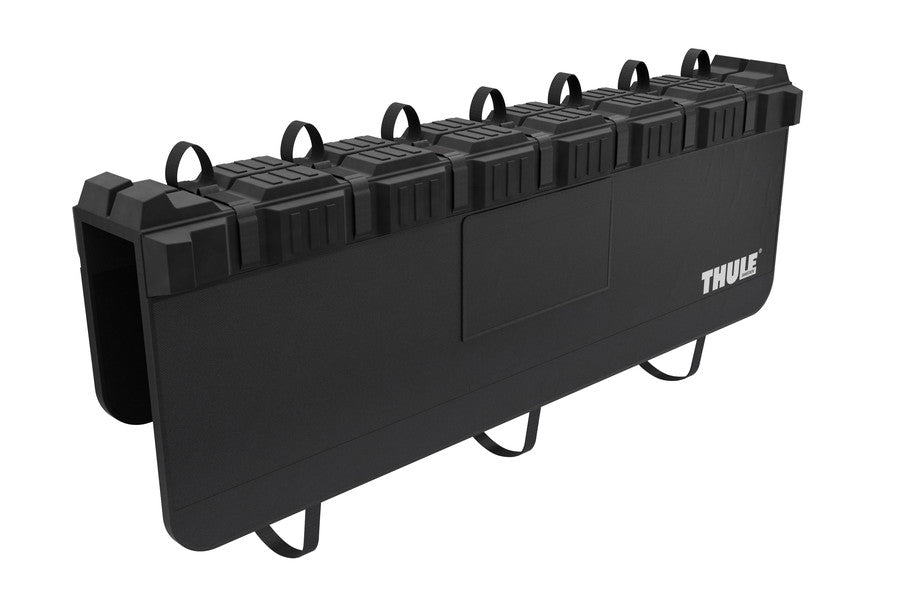 Roof Racks Calgary - Thule, Rhino Rack & Malone