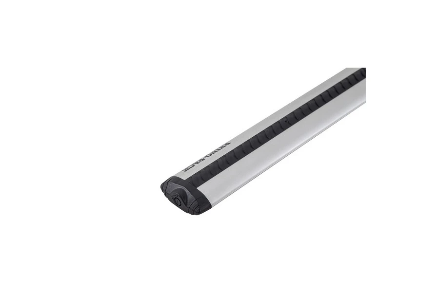 Rhino Rack Vortex Bar - Each | Roof Racks Calgary