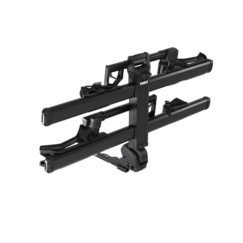Thule Verse 2 Bike 1.25" Hitch Bike Rack – Roof Racks Calgary