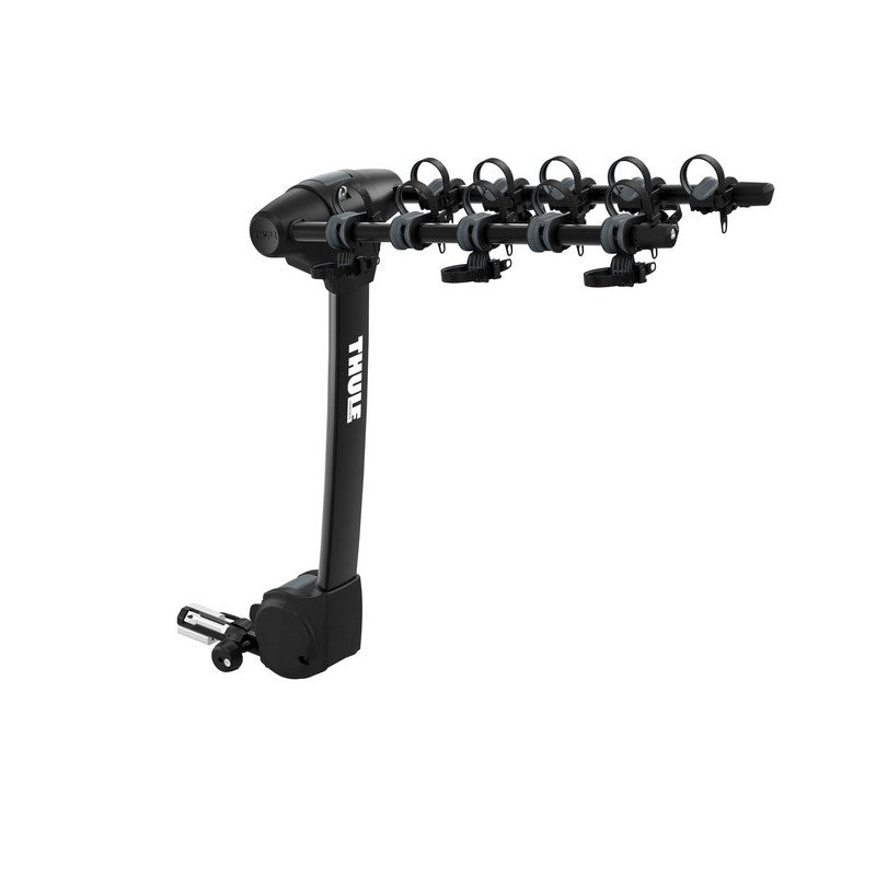 Roof Racks Calgary - Thule, Rhino Rack & Malone